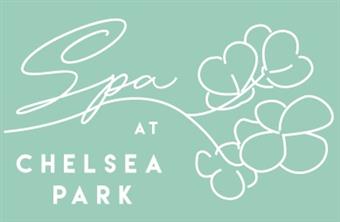 Chelsea Spa for Beauty and Wellness - Clifton Park NY | Vagaro
